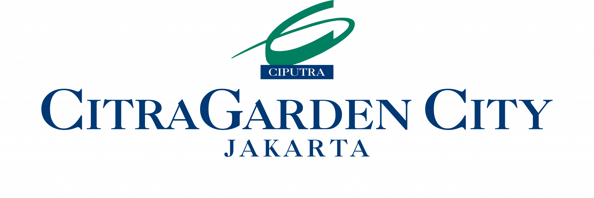 Profil Perusahaan PT Ciputra Development Tbk